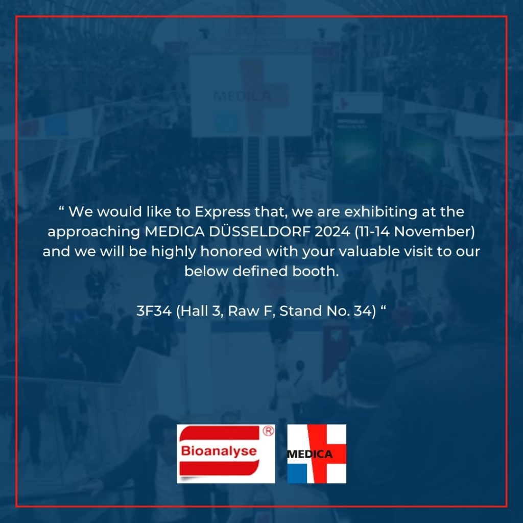 Antimicrobial Susceptibility Testing Discs - Bioanalyse Tıbbi ...